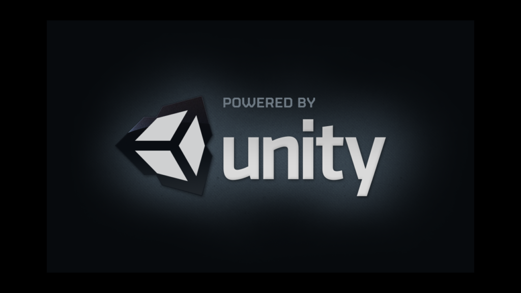 ? Unity - Cómo crear una APP y ganar dinero desde cero | Androtiyas